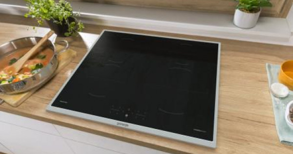 Ugradna ploca gi6401bx