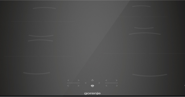 Ugradna ploca gi601fmc