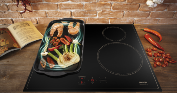 Ugradna ploca gi6421clbsc