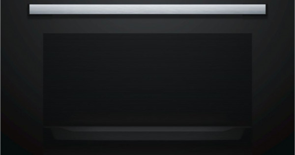 Ugradna rerna hbf113bs1